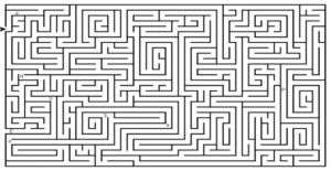 Throughlines and How to Use Them! | The Storymind Writer's Library