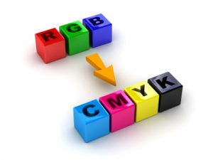 The Primary Colors of Story Structure | The Storymind Writer's Library