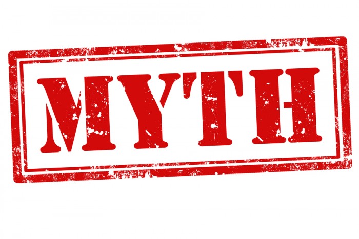 Perfect Story Structure is a Myth! | The Storymind Writer's Library