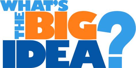 Write Your Novel Step by Step | The Storymind Writer's Library