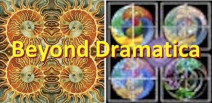 The Zen of Dramatica | The Storymind Writer's Library