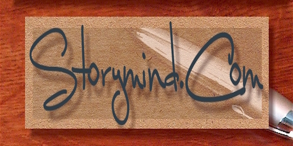 Writing Tips Newsletter #197 | The Storymind Writer's Library