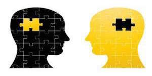 The Influence Character | The Storymind Writer's Library