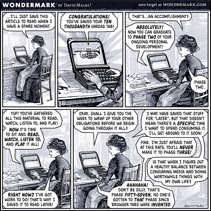 Memes About Writing | The Storymind Writer's Library