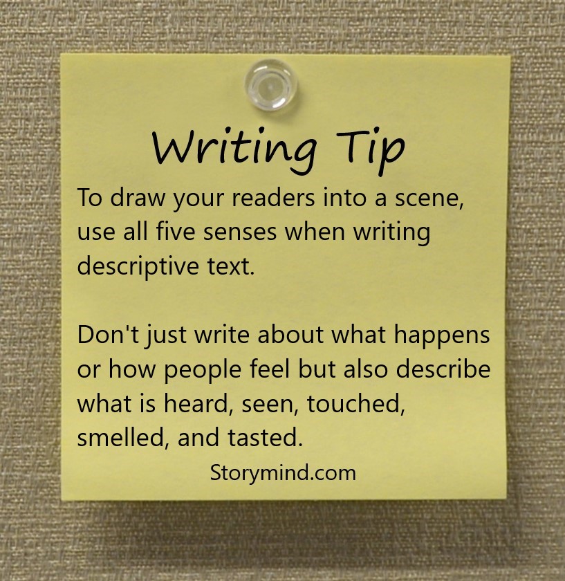 Memes About Writing | The Storymind Writer's Library