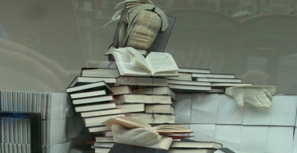 Story Development Tips | The Storymind Writer's Library