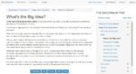 StoryWeaver Novel Writing System | The Storymind Writer's Library
