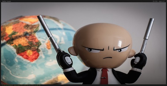 Story Development Tips | The Storymind Writer's Library