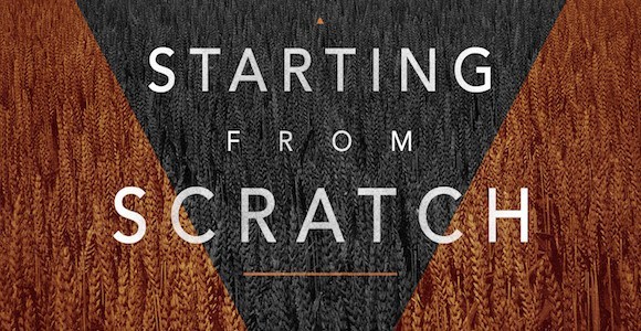 Story Development Tips | The Storymind Writer's Library