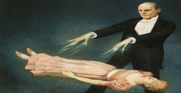 Story Development Tips | The Storymind Writer's Library