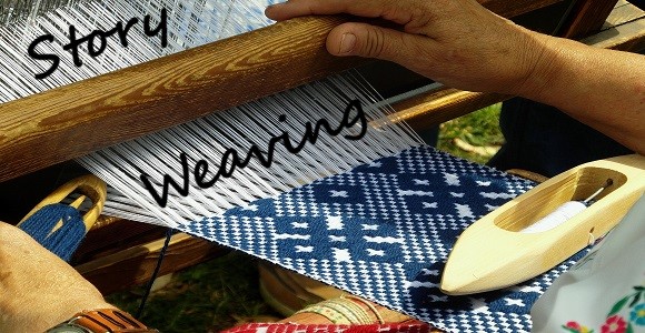 Story Development Tips | The Storymind Writer's Library