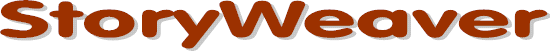 StoryWeaver Writing Software for Story Development of Your Novel, Book ...