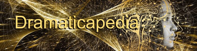 How Dramatica Works | Melanie Anne Phillips