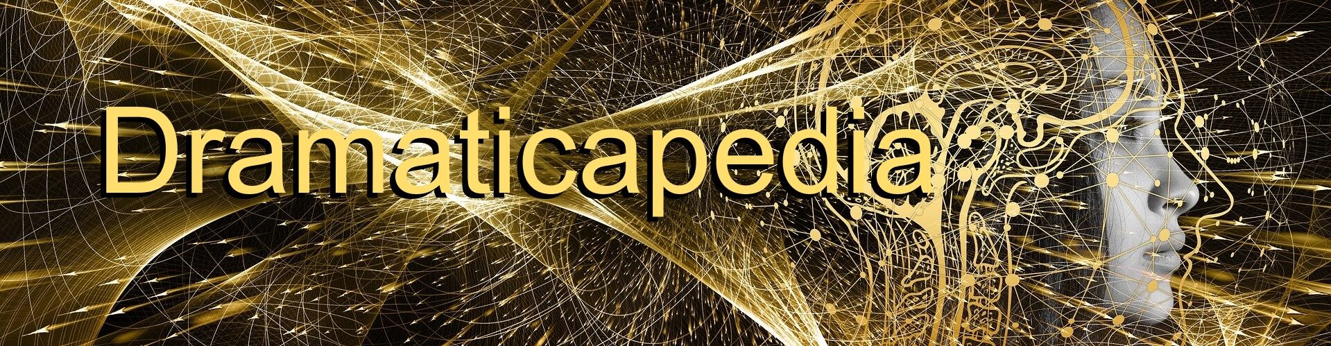 How Dramatica Works | Melanie Anne Phillips