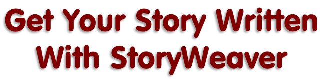 StoryWeaver Story Development Software | The Storymind Writer's Library